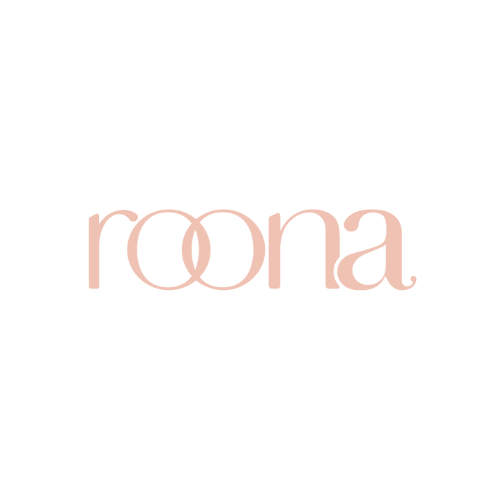 roona.malaysia, Online Shop | Shopee Malaysia