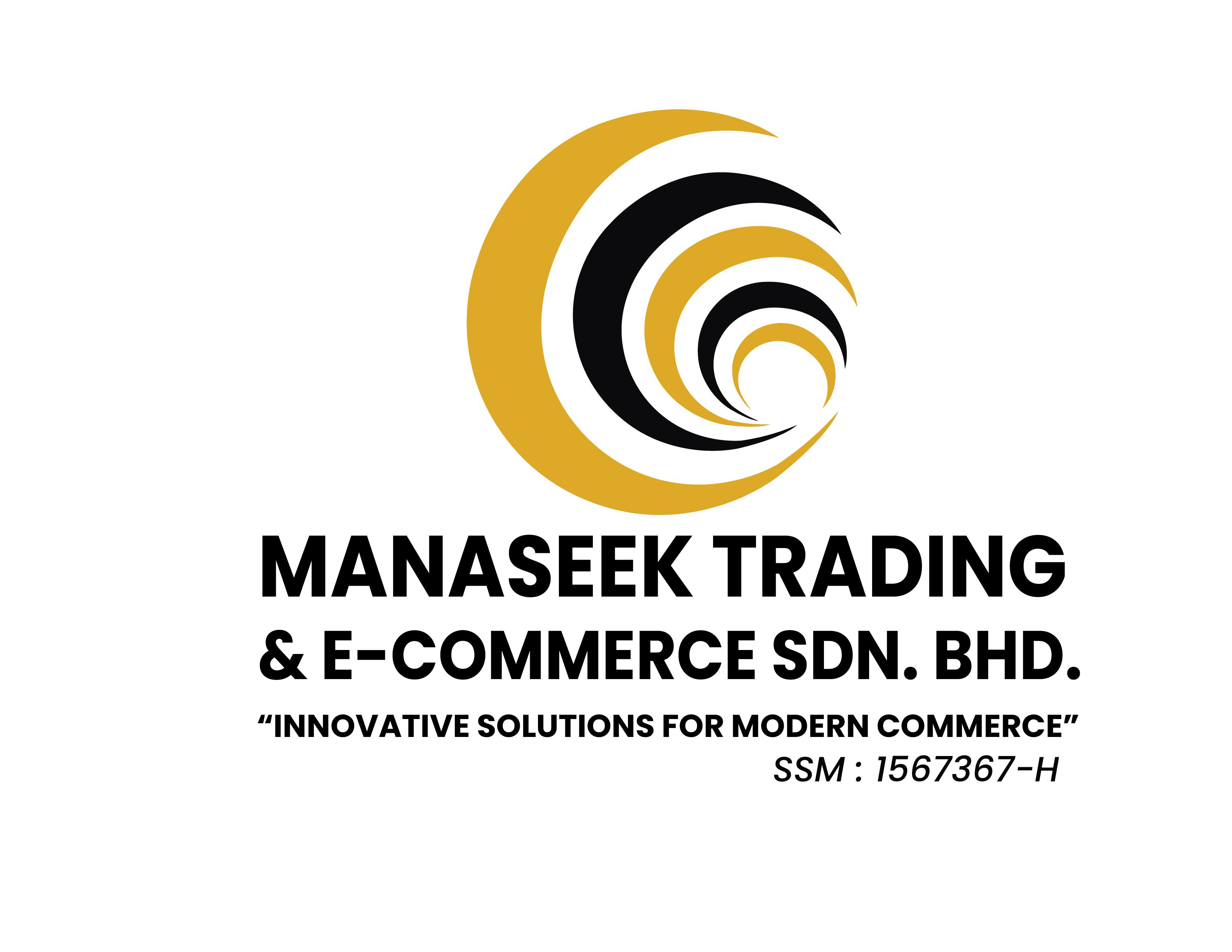 Manaseek_Mall, Online Shop | Shopee Malaysia