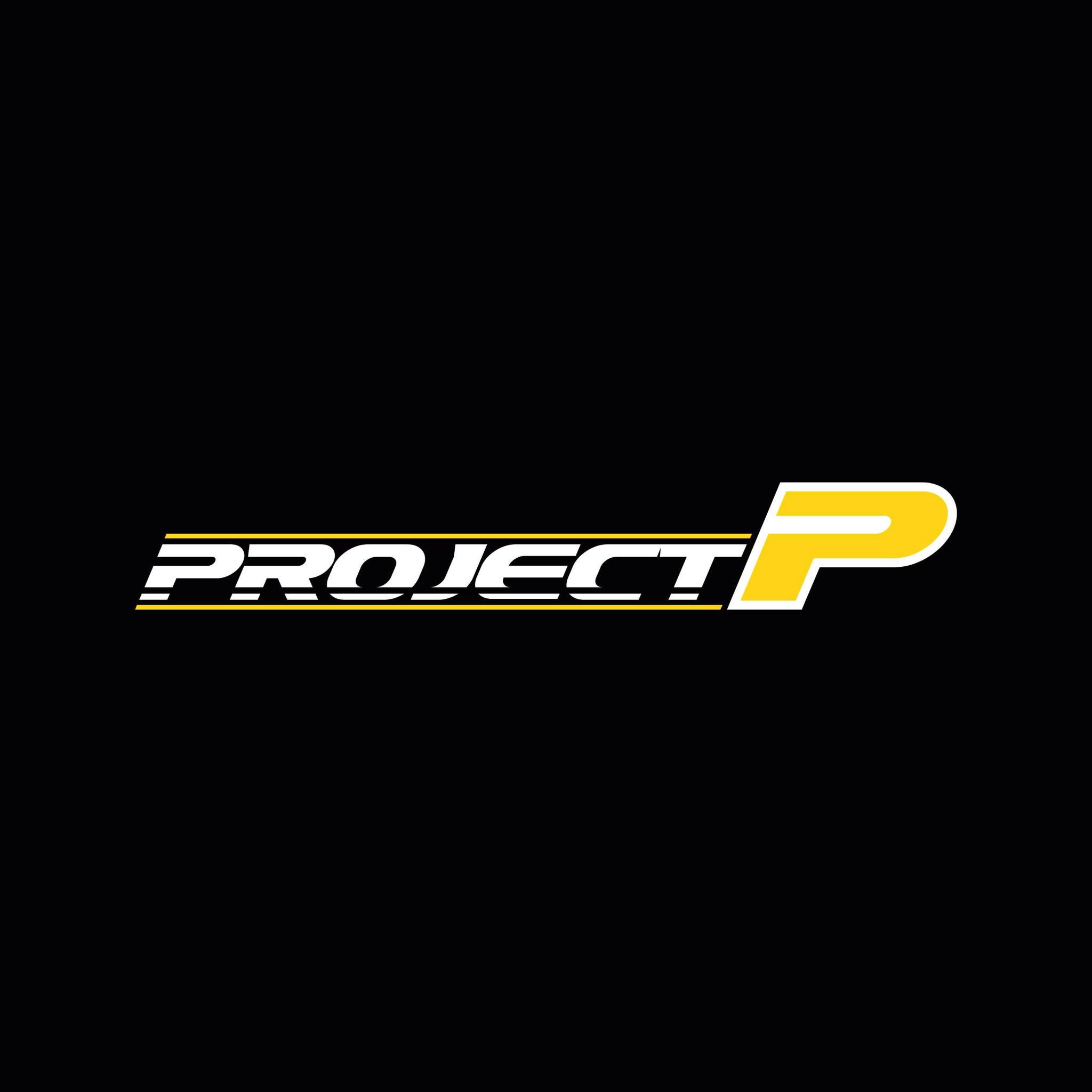 ProjectP_acc, Online Shop | Shopee Malaysia