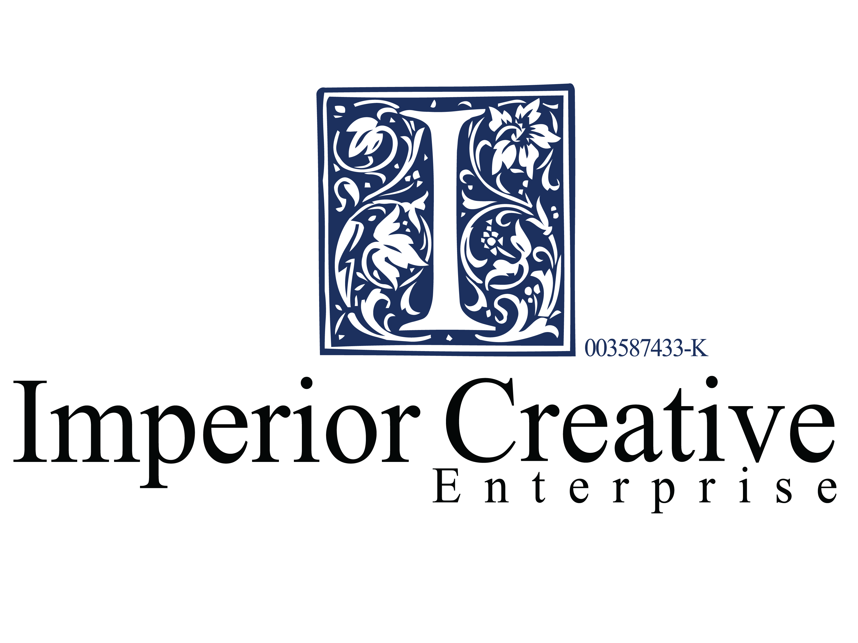 Imperior Creative Shop, Online Shop | Shopee Malaysia