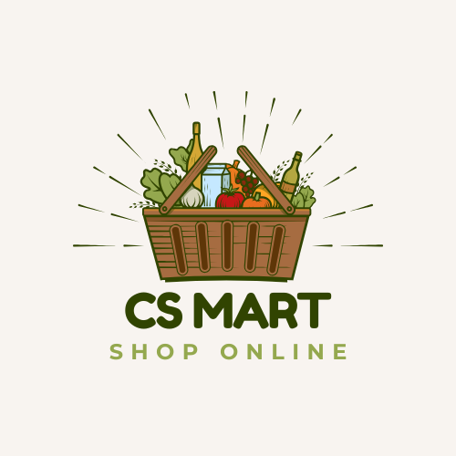 CS MART, Online Shop | Shopee Malaysia