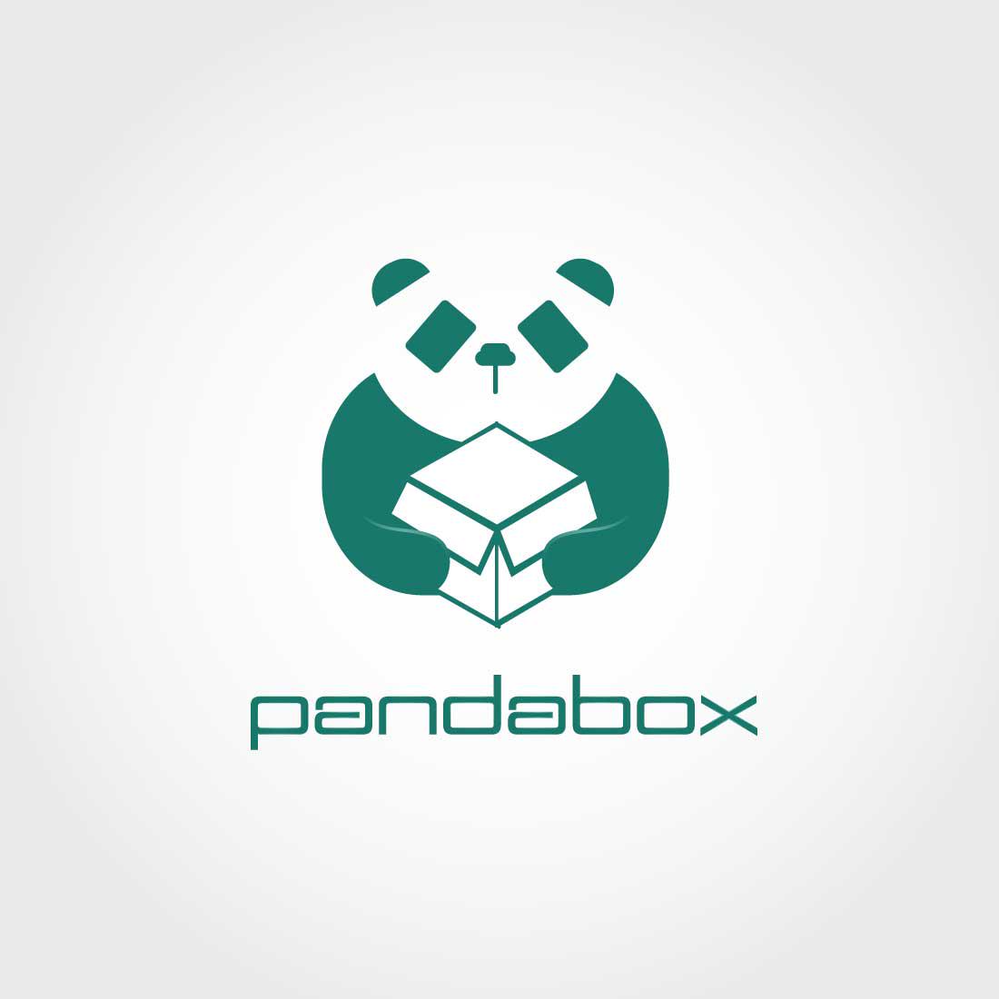PandaBox, Online Shop | Shopee Malaysia