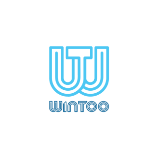 Wintoo Technology, Online Shop | Shopee Malaysia
