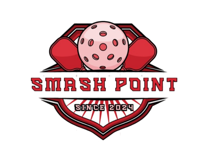 smashpoint.my, Online Shop | Shopee Malaysia