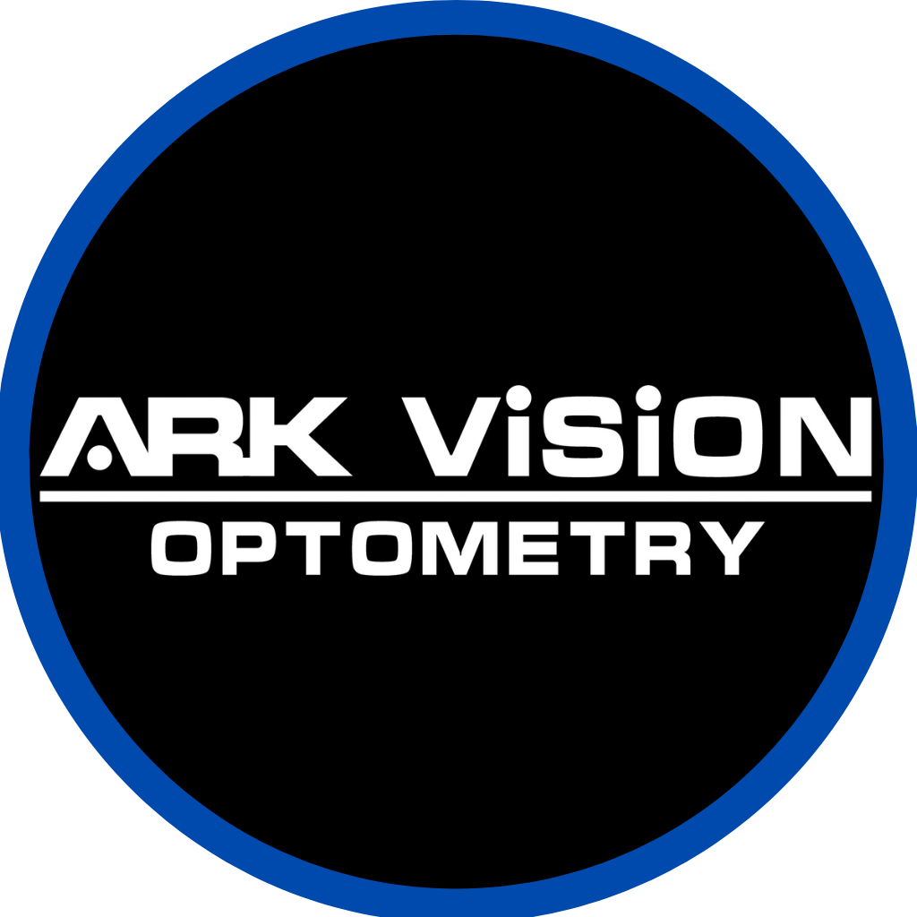 Ark Vision Optometry, Online Shop | Shopee Malaysia