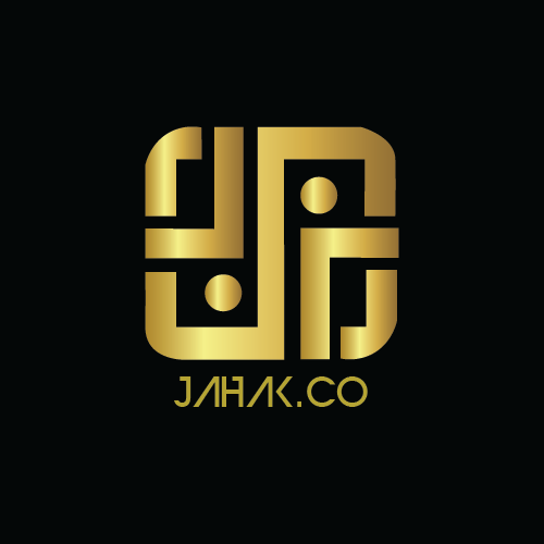 jahak.co, Online Shop | Shopee Malaysia