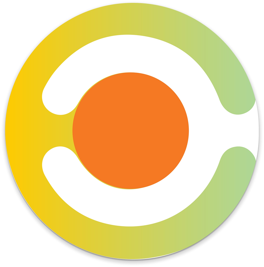 WENG HUB ONLINE STORE, Online Shop | Shopee Malaysia