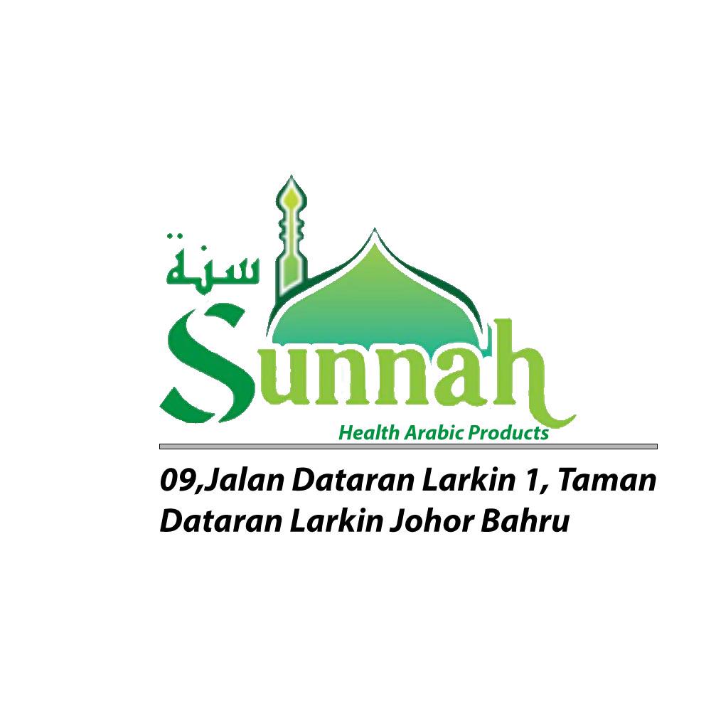 Sunnah-Mart, Online Shop | Shopee Malaysia