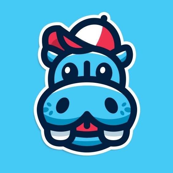 Hippo Mall, Online Shop | Shopee Malaysia