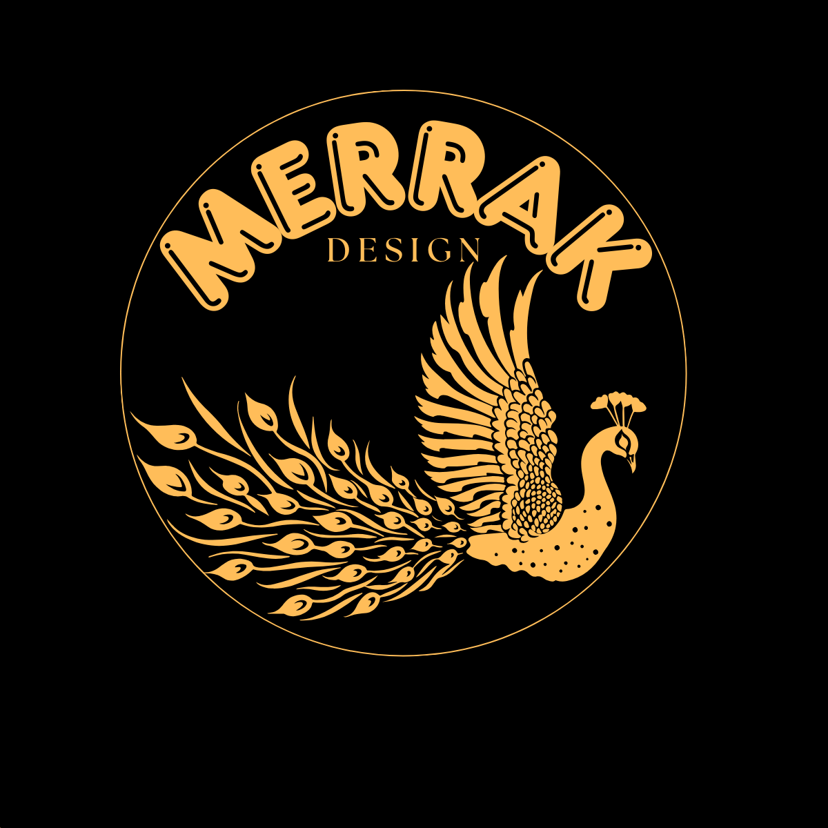 Merrak Fabulous, Online Shop | Shopee Malaysia