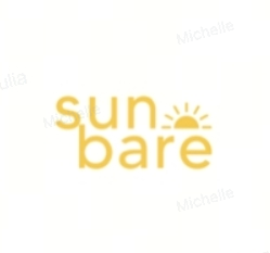 Sunbare Malaysia Online, December 2025 | Shopee Malaysia
