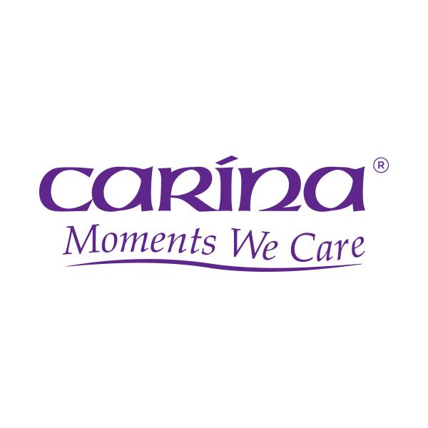 Carina / Hearttex / Space7 Official Store Online, March 2026 | Shopee ...