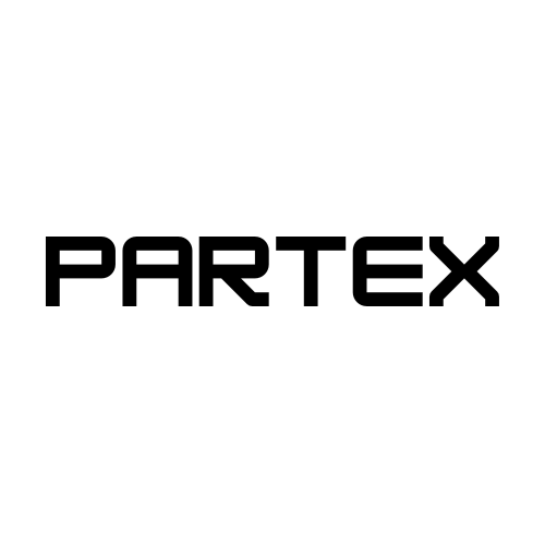 Partex Exclusive Store, Online Shop | Shopee Malaysia