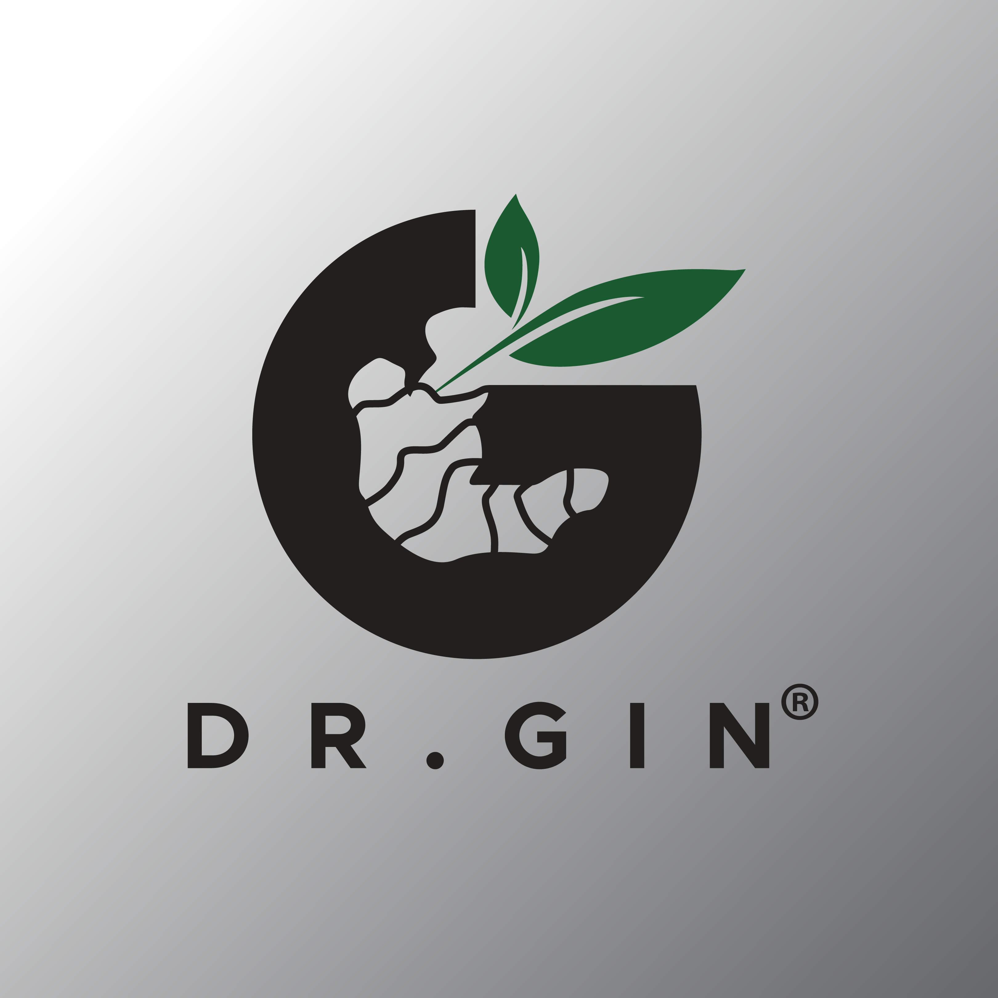 DR GIN Official Store Online, December 2025 | Shopee Malaysia