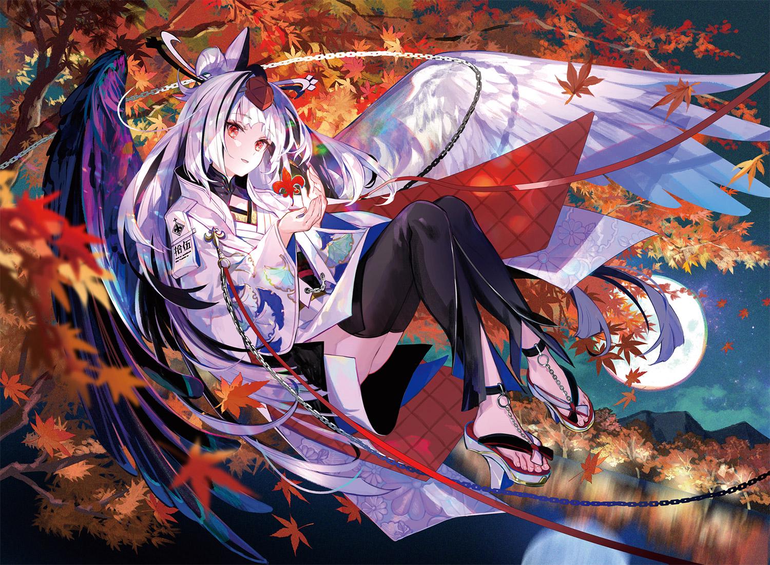 Top Deck Trading, Online Shop | Shopee Malaysia