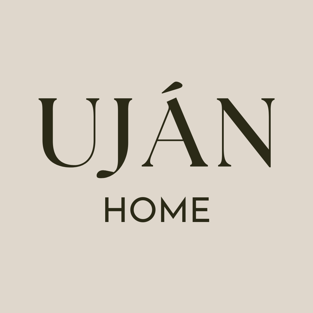 Ujan Home, Online Shop | Shopee Malaysia