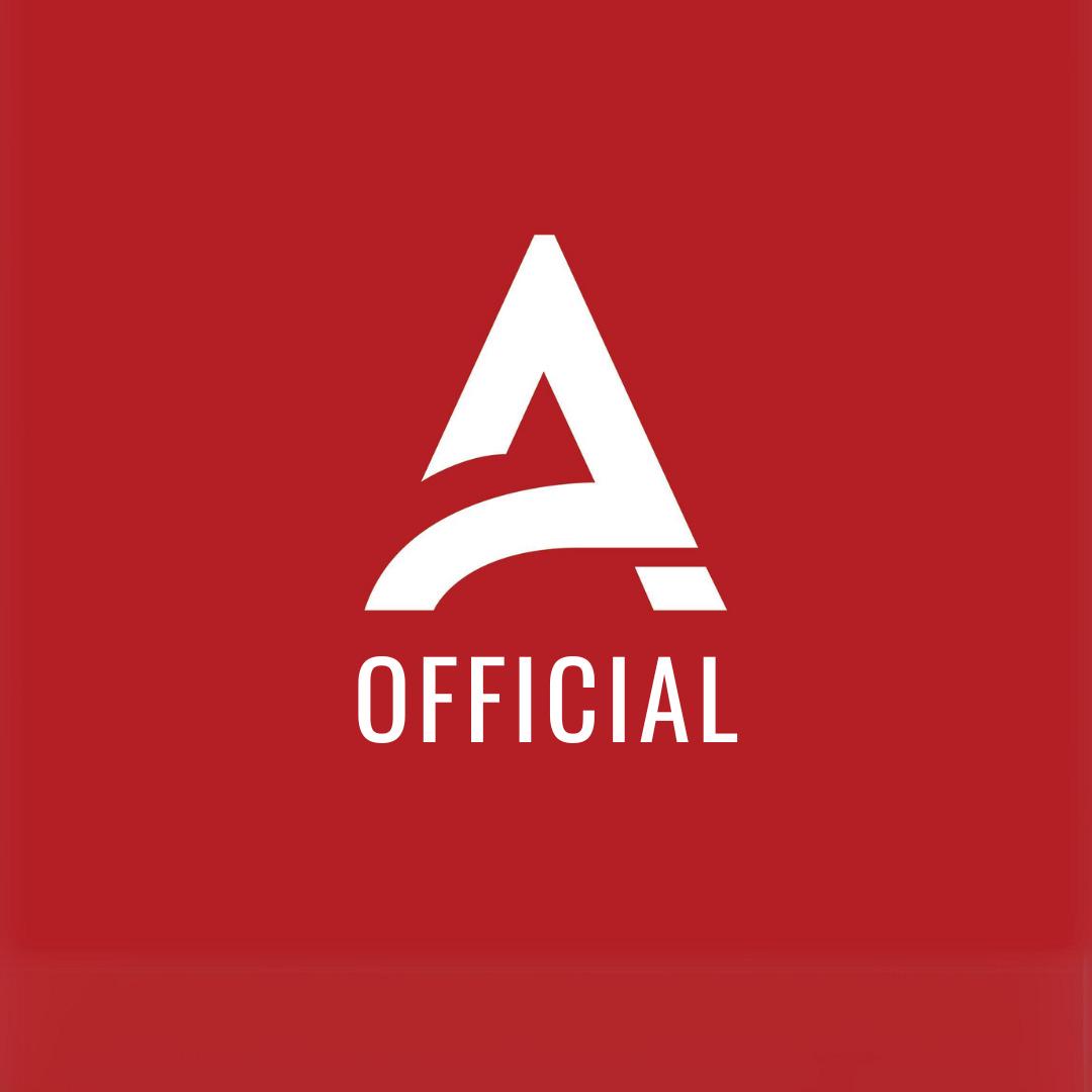 ADE AZHAR, Online Shop | Shopee Malaysia