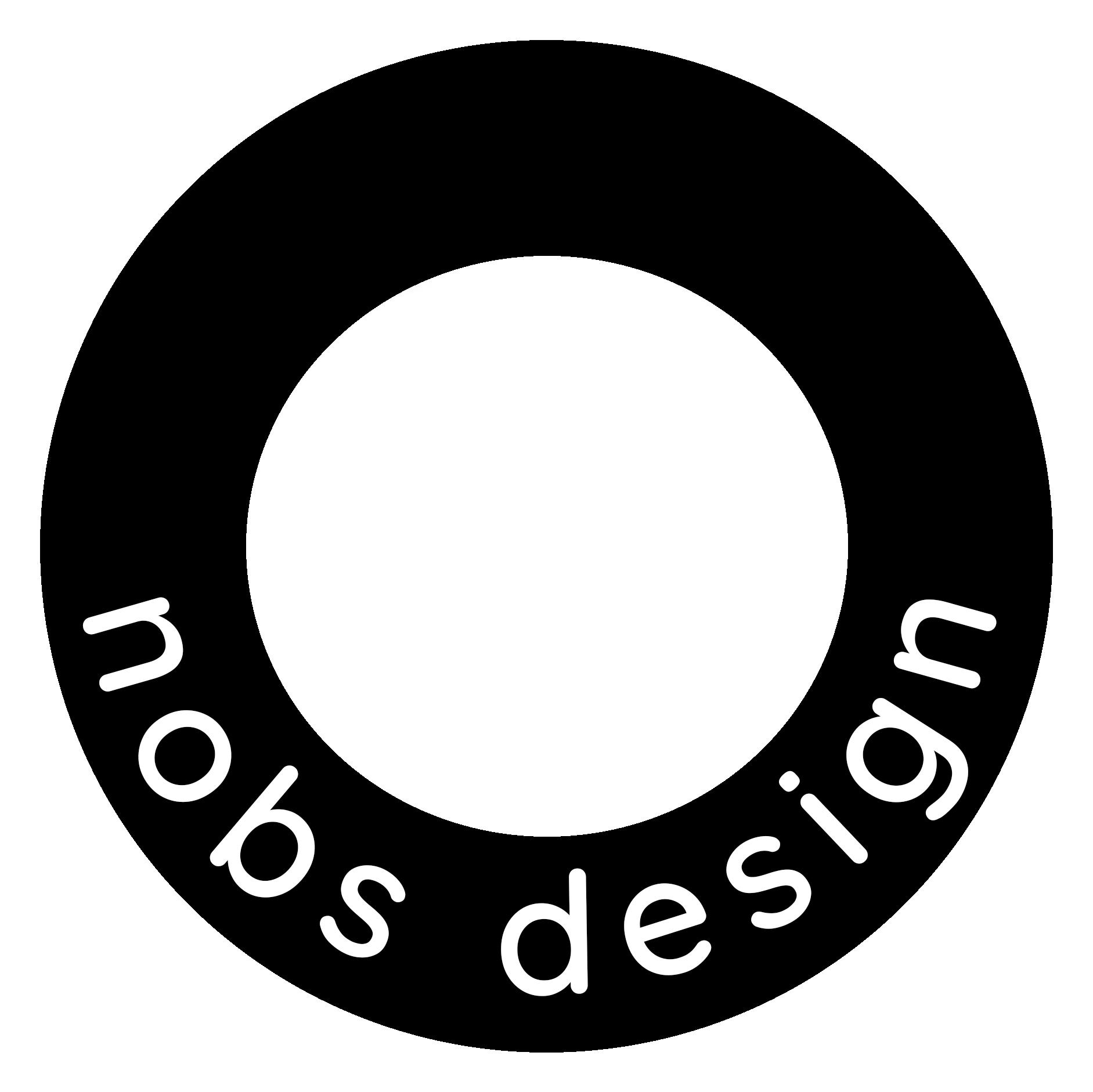 nobs design, Online Shop | Shopee Malaysia