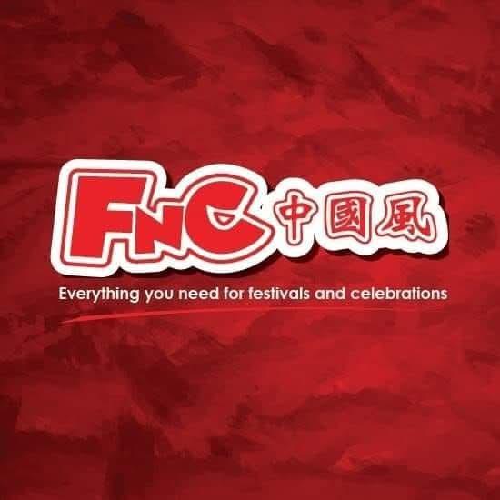 FNC official store, Online Shop | Shopee Malaysia