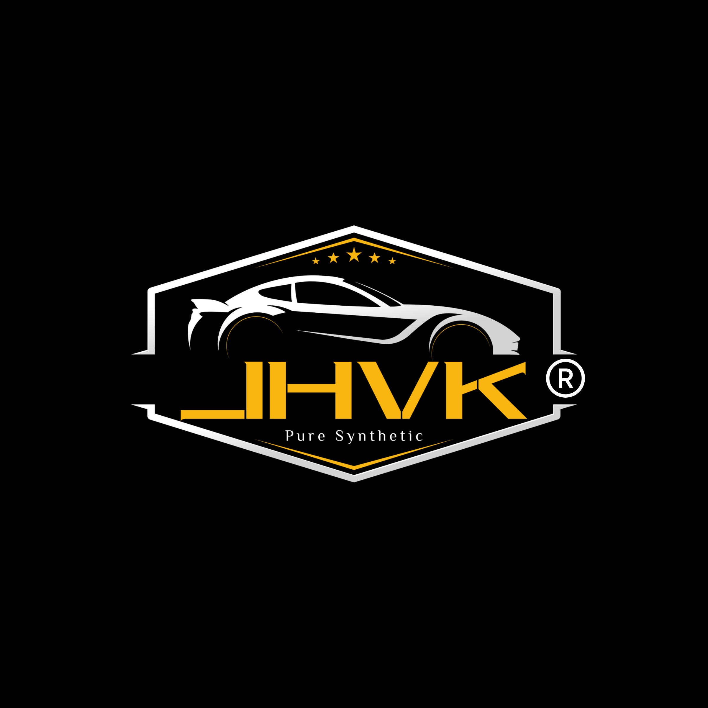 JHVK SYNTHETIC Online, May 2026 | Shopee Malaysia
