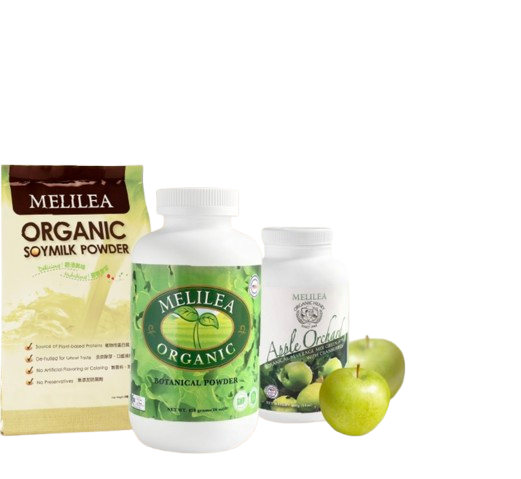 Organic_Hub, Online Shop | Shopee Malaysia