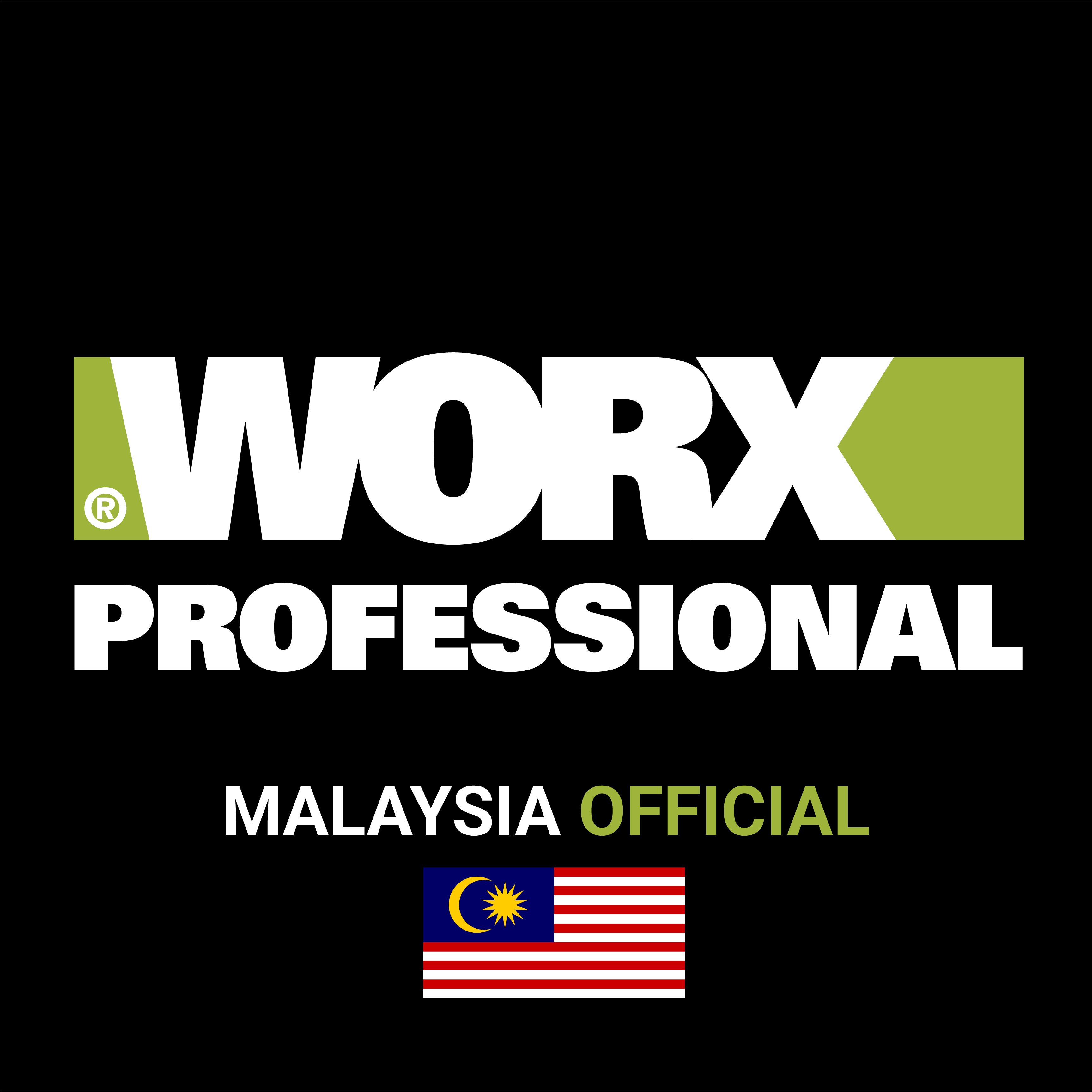 WORX Tools MY Online, March 2026 | Shopee Malaysia