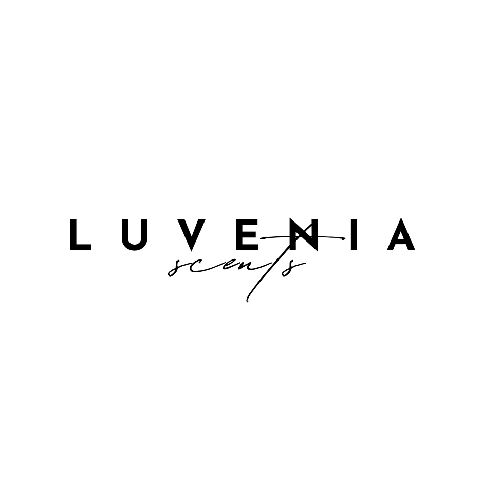 LUVENIA MY, Online Shop | Shopee Malaysia