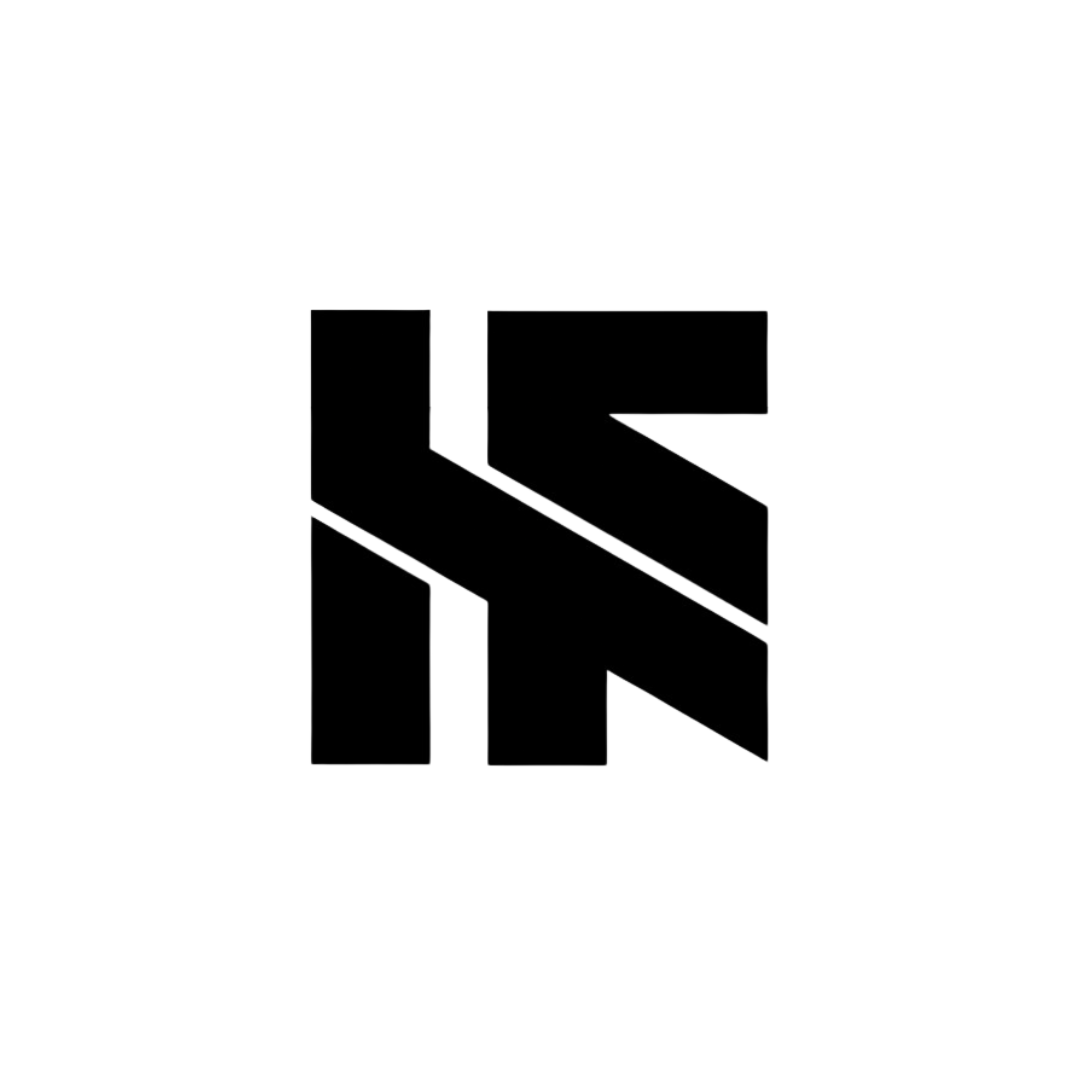 Hanson Engineering, Online Shop | Shopee Malaysia