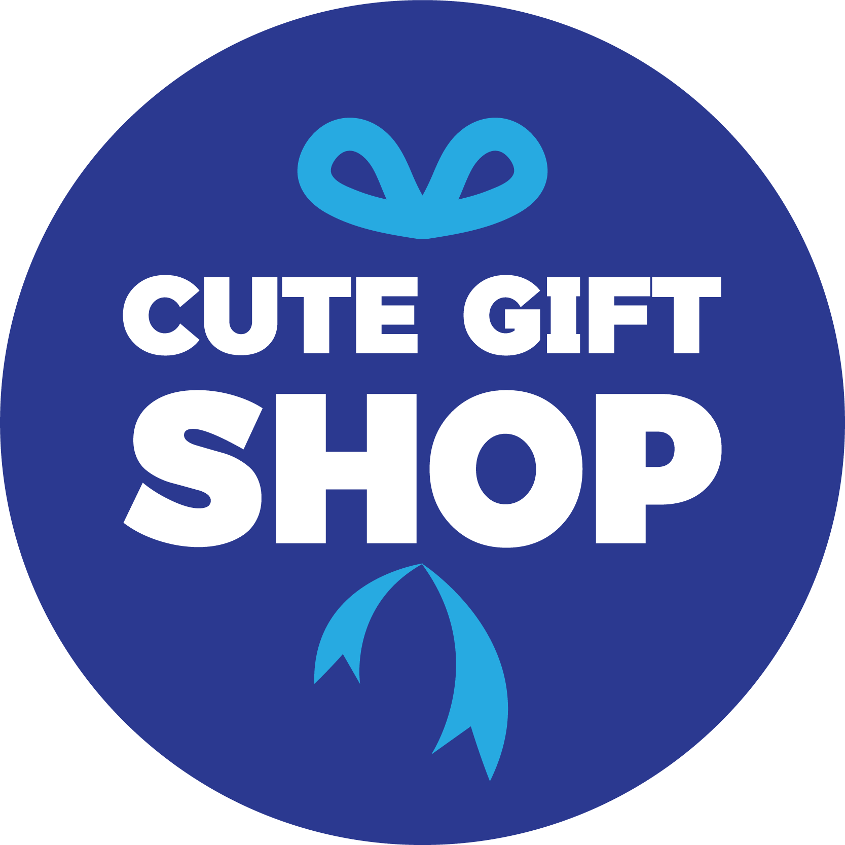 Cute Gift shop, Online Shop | Shopee Malaysia