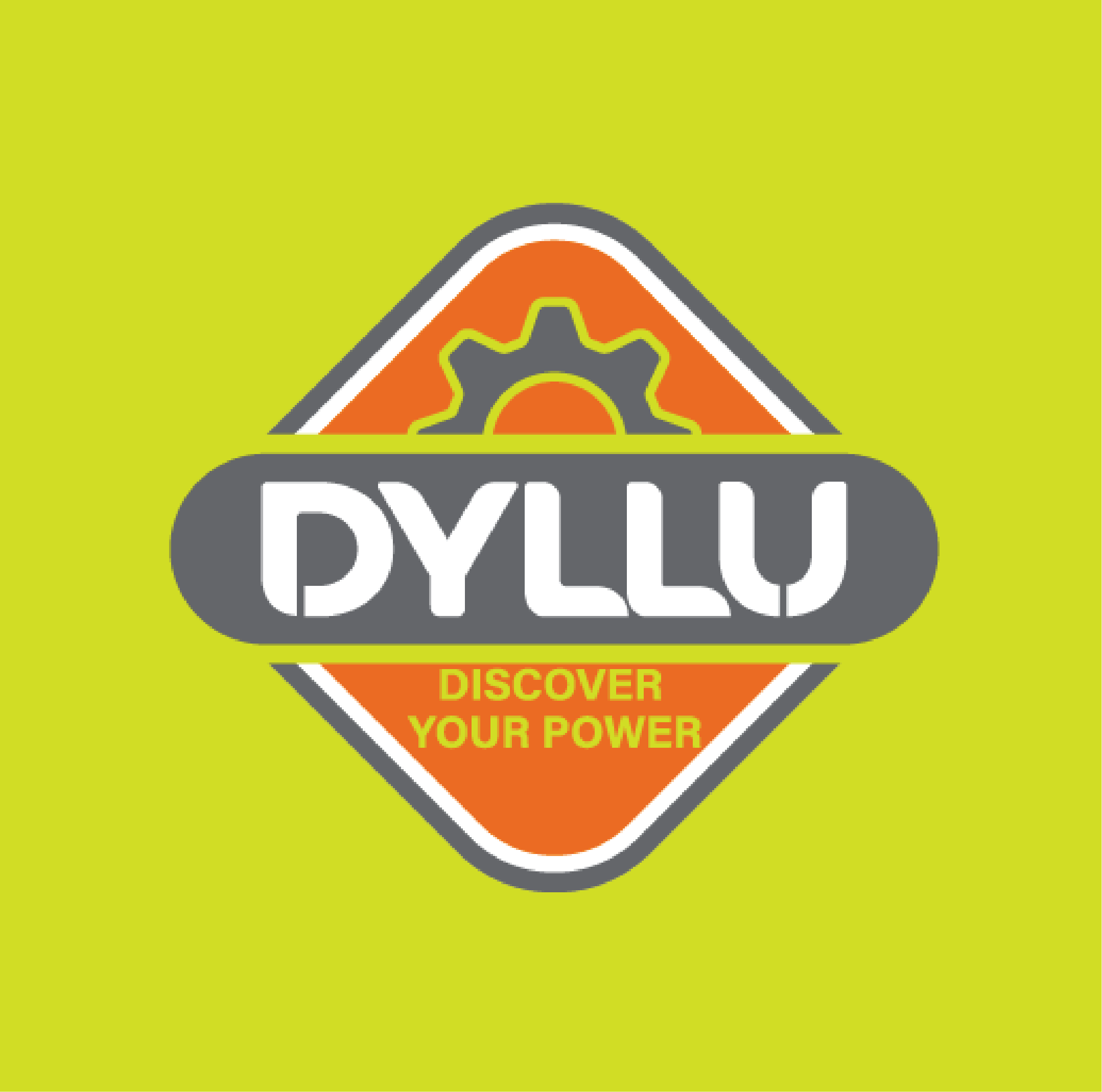 DYLLU Malaysia, Online Shop | Shopee Malaysia