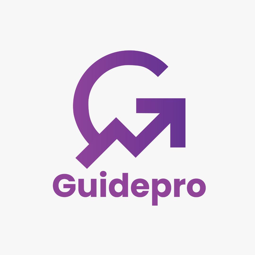GUIDEPRO HQ OFFICIAL, Online Shop | Shopee Malaysia