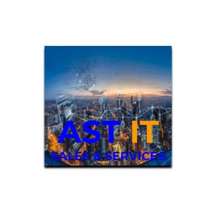 AST IT SALES & SERVICES, Online Shop | Shopee Malaysia