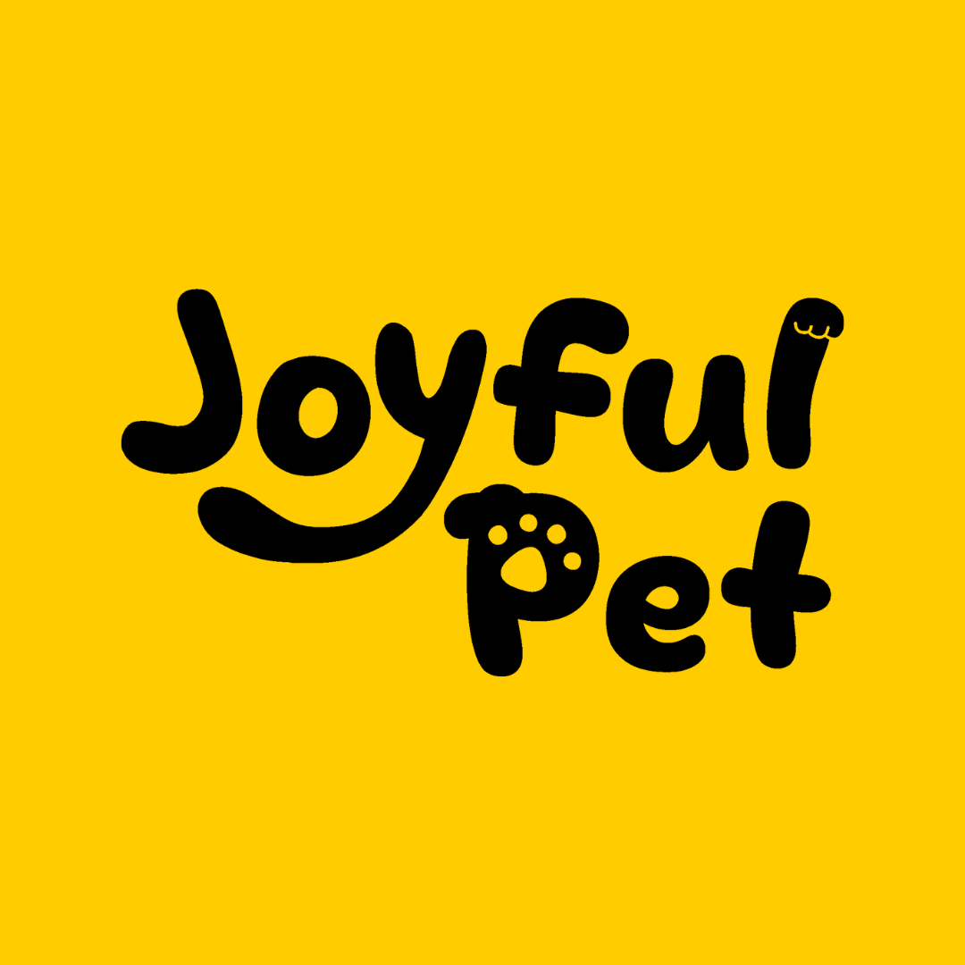 Joyful Pet, Online Shop | Shopee Malaysia