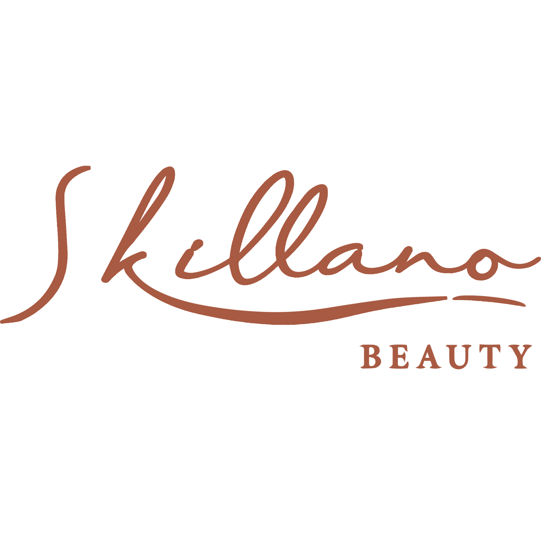 Skillano Beauty Online, October 2025 | Shopee Malaysia