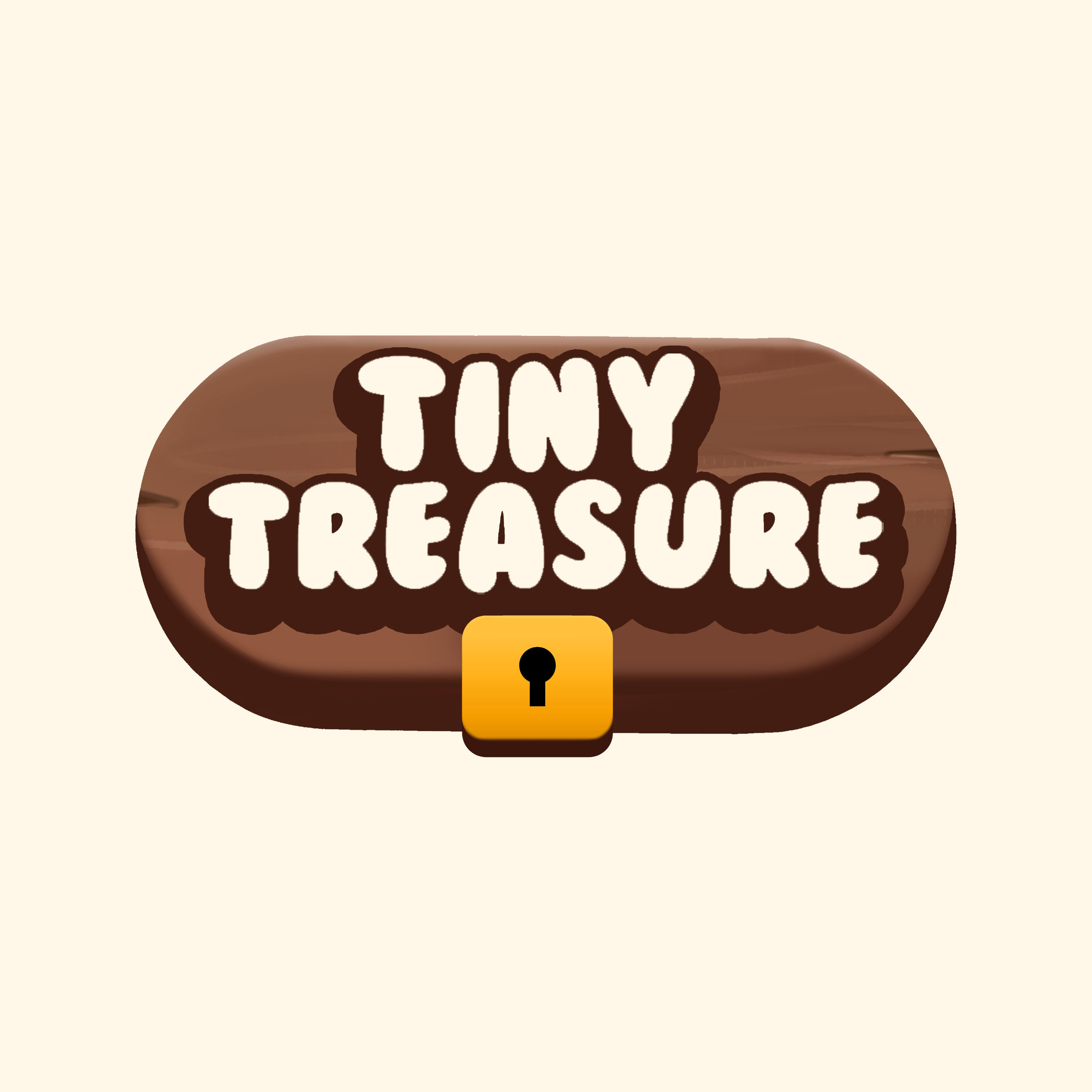 tinytreasure.gift, Online Shop | Shopee Malaysia