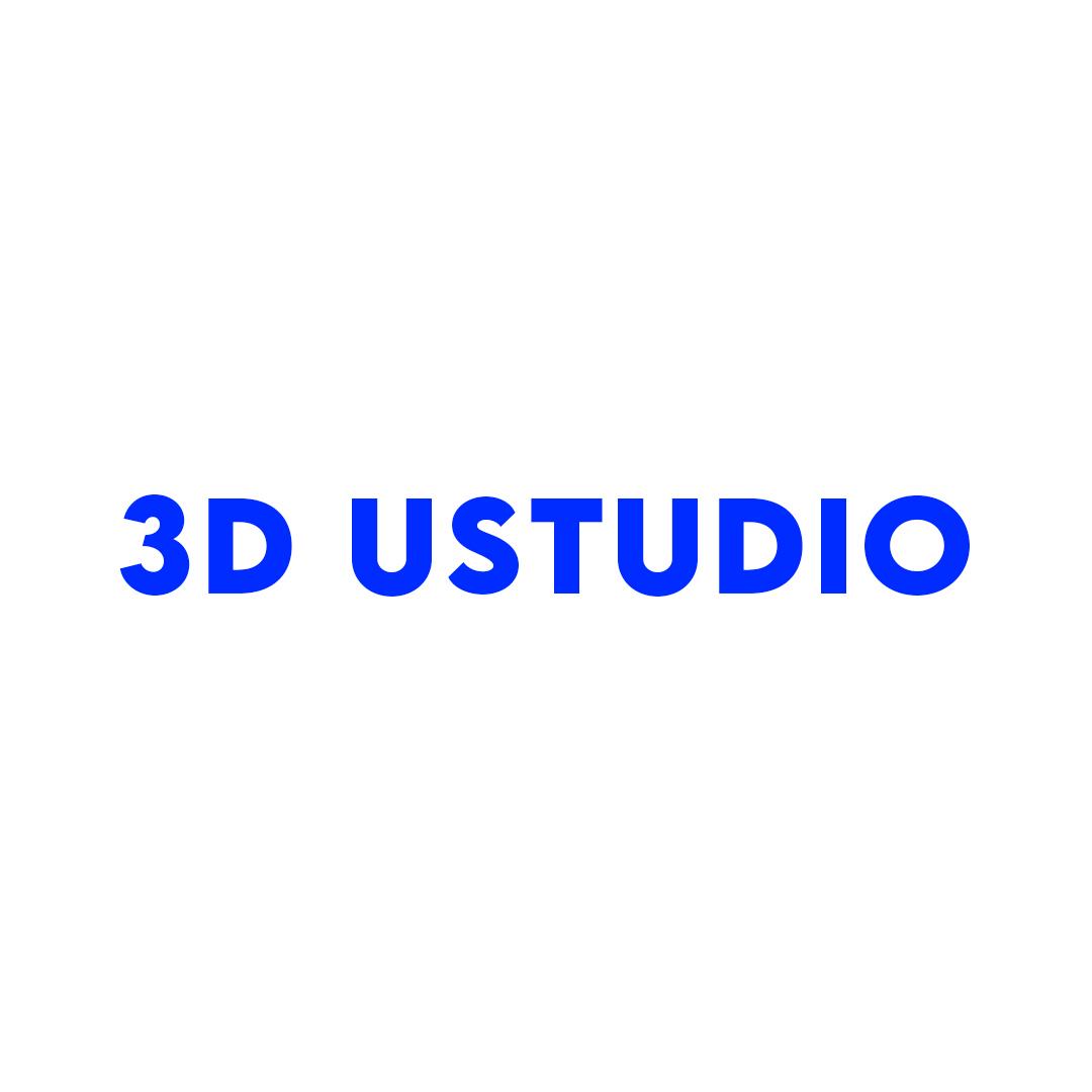 3D USTUDIO, Online Shop | Shopee Malaysia