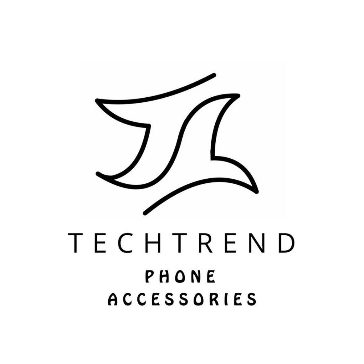 Techtrend.os, Online Shop | Shopee Malaysia