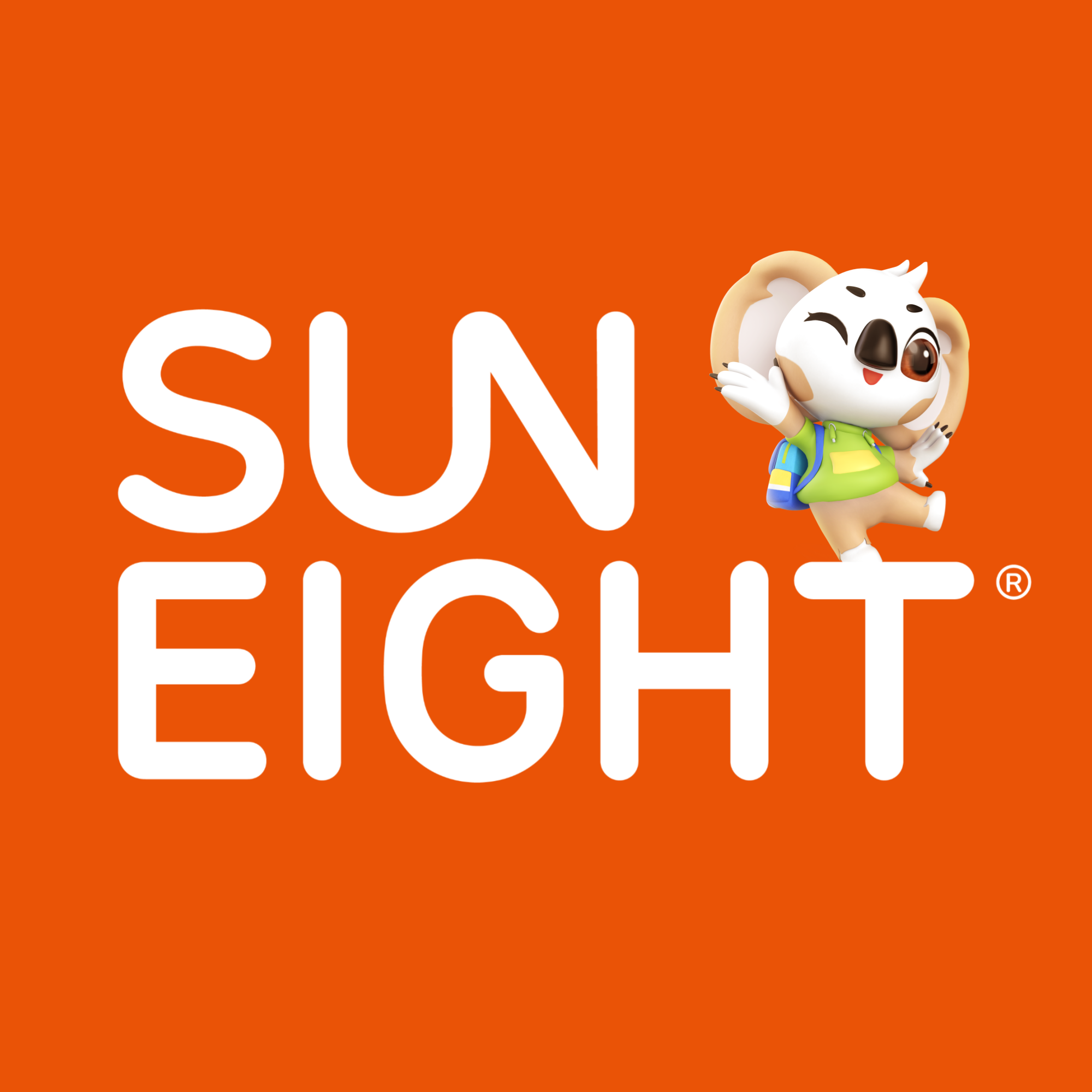 Sun Eight Official Shop Online, May 2026 | Shopee Malaysia