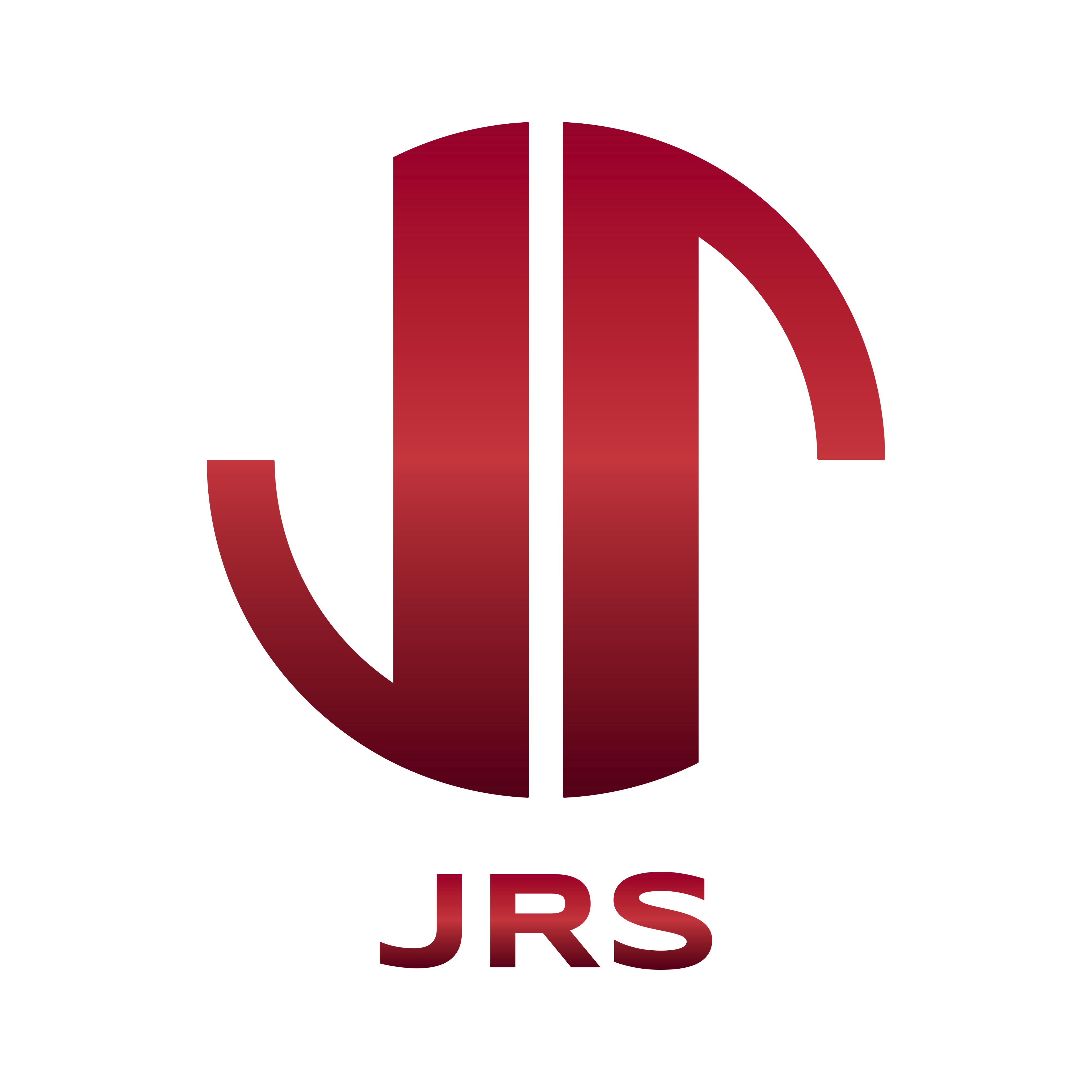 JR STITCH SDN BHD, Online Shop | Shopee Malaysia