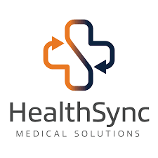 healthsync, Online Shop | Shopee Malaysia