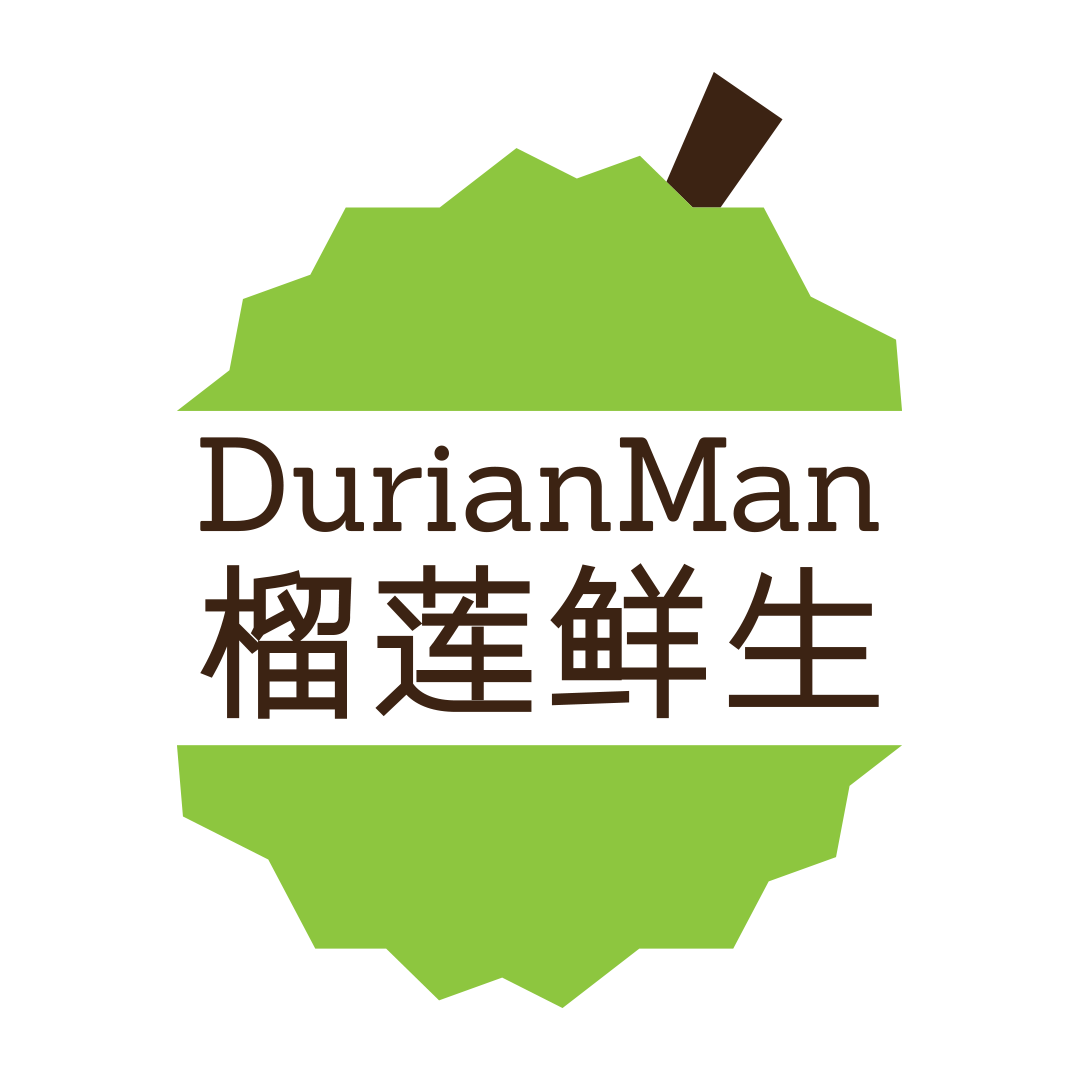 DurianMan, Online Shop | Shopee Malaysia