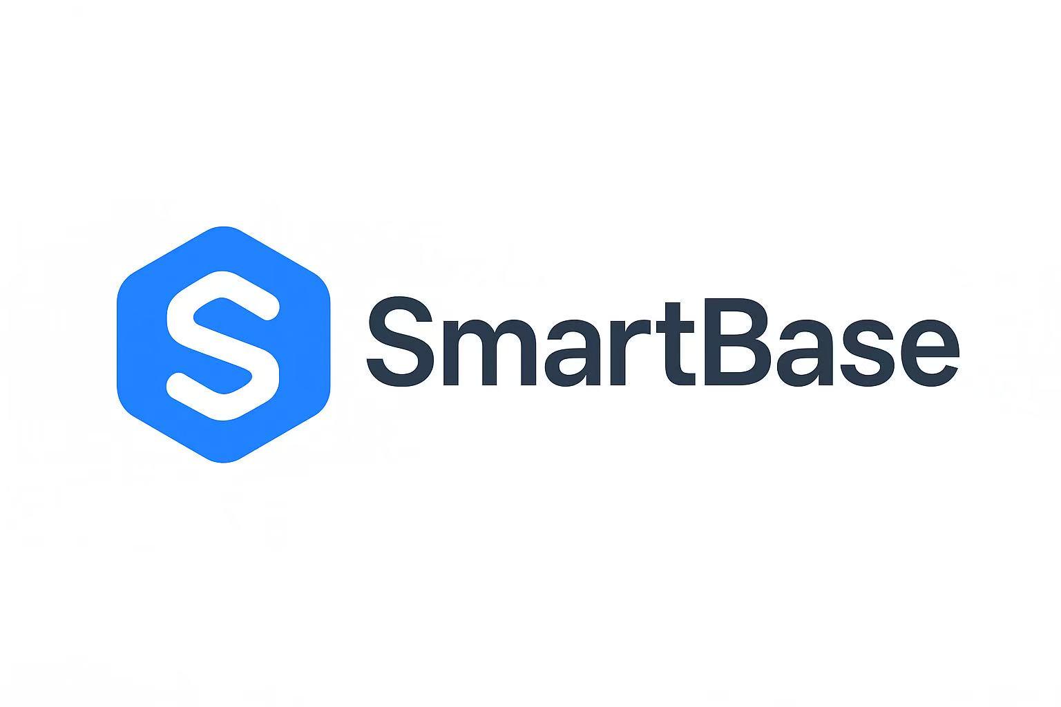 SmartBase Gadget, Online Shop | Shopee Malaysia