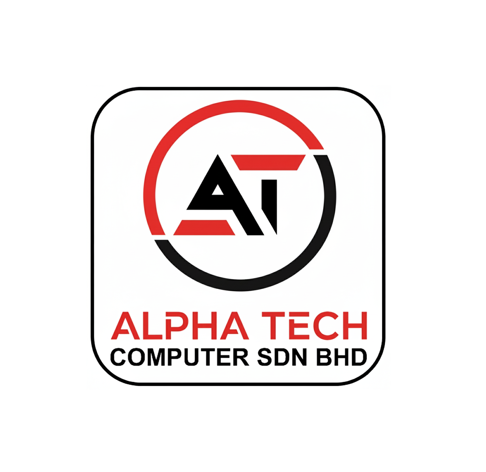 ALPHA TECH COMPUTER SDN BHD, Online Shop | Shopee Malaysia