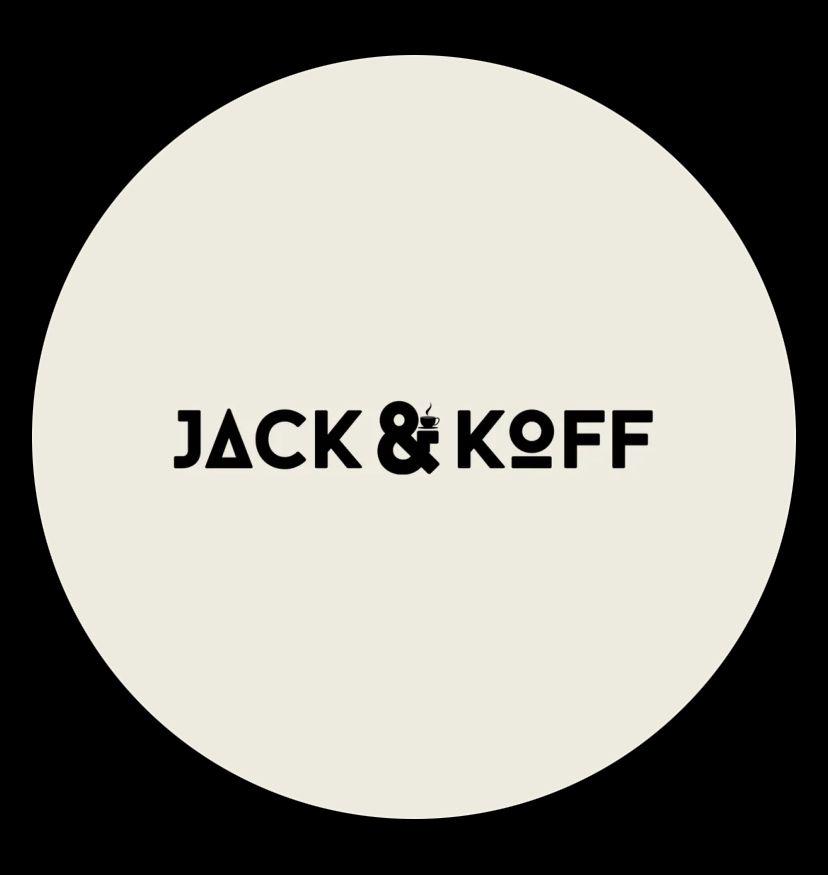 Jack & Koff, Online Shop | Shopee Malaysia