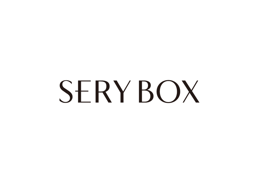 SERY BOX Official Store, Online Shop | Shopee Malaysia