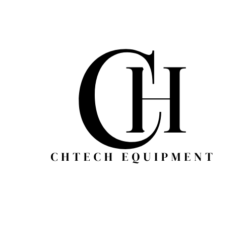 CHTECH EQUIPMENT, Online Shop | Shopee Malaysia