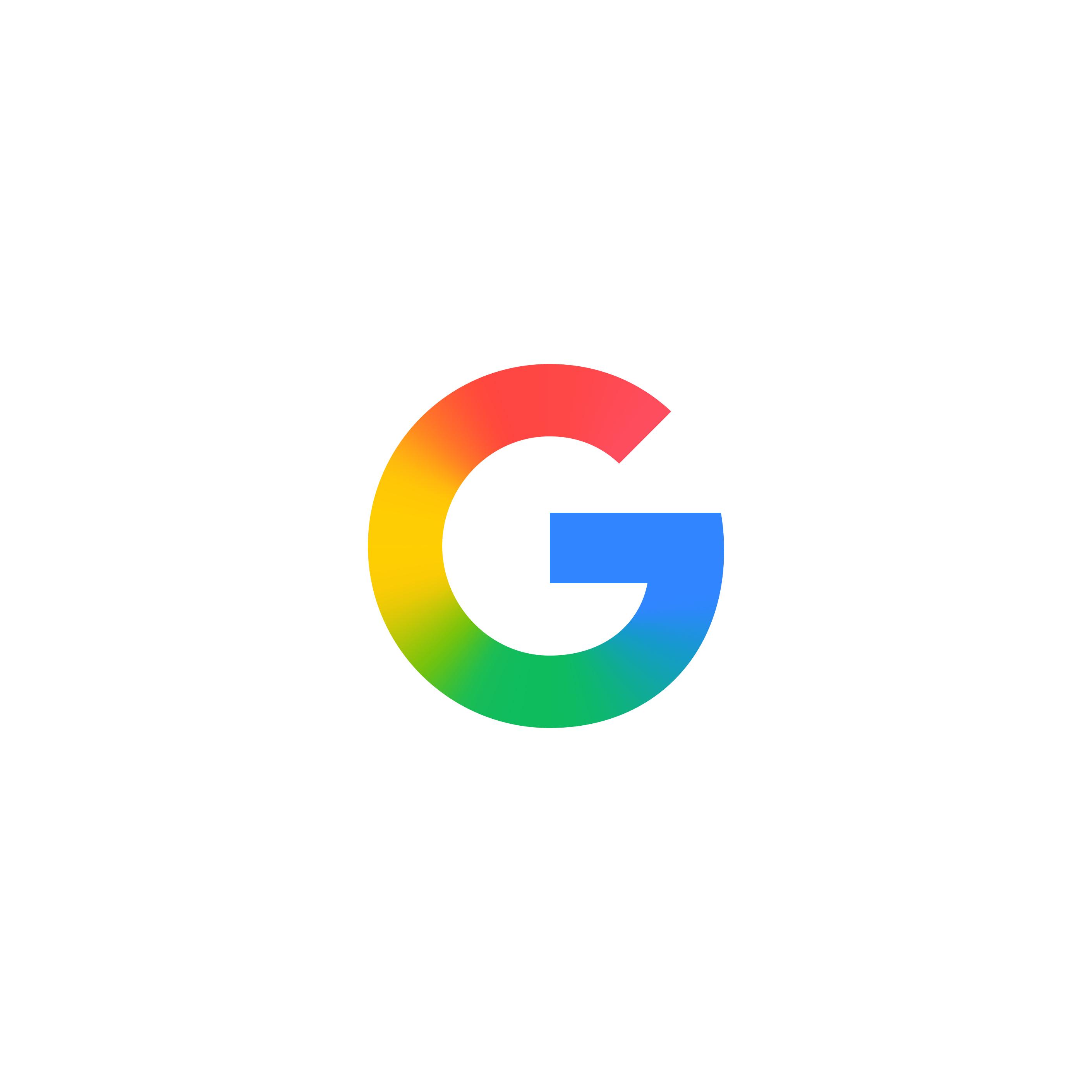 Google Pixel Store Online, June 2026 | Shopee Malaysia