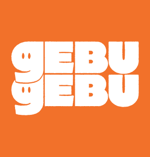 Gebu Gebu Pet Shop, Online Shop | Shopee Malaysia