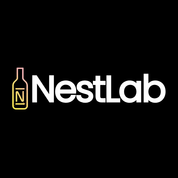 Nestlab by Nestspace, Online Shop | Shopee Malaysia