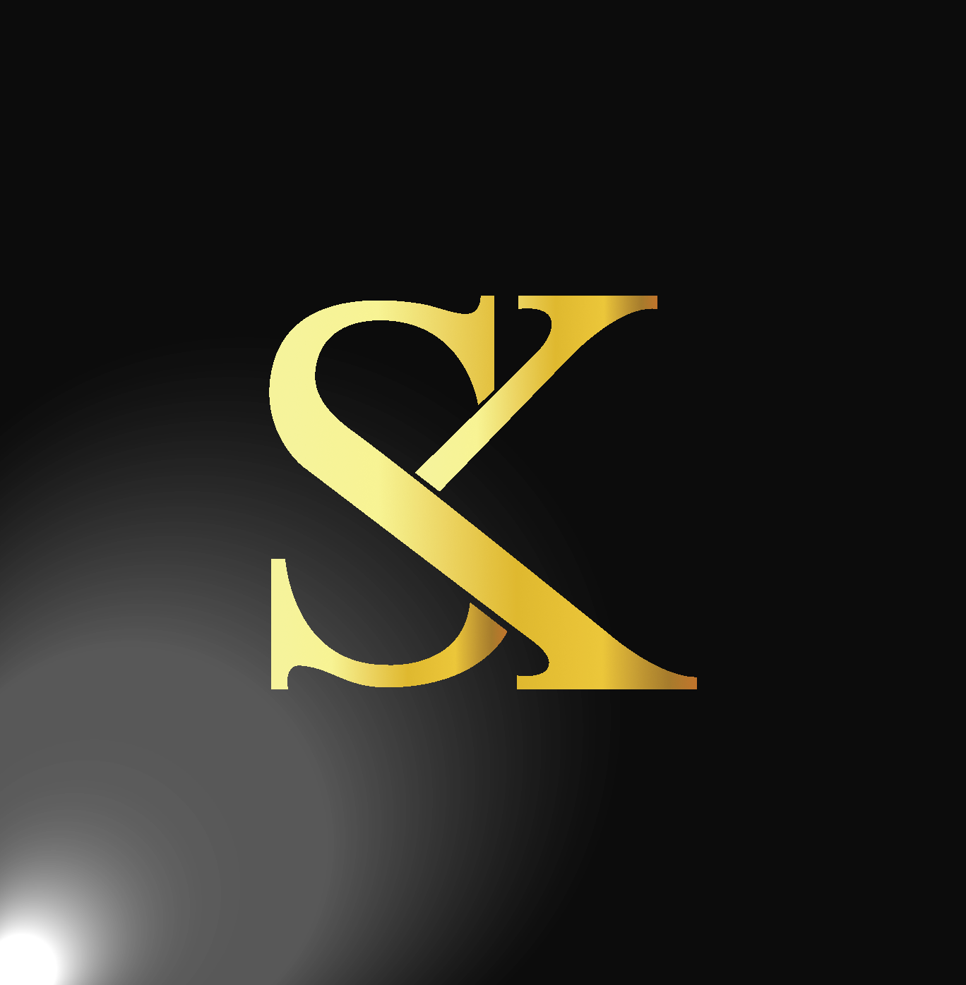 SK PERFORMANCE, Online Shop | Shopee Malaysia